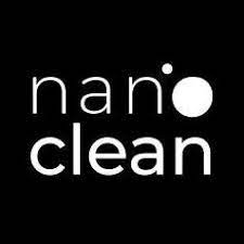 NANOCLEAN – Nasofilters with Nanofiber Technology (Contains 30 Units ...