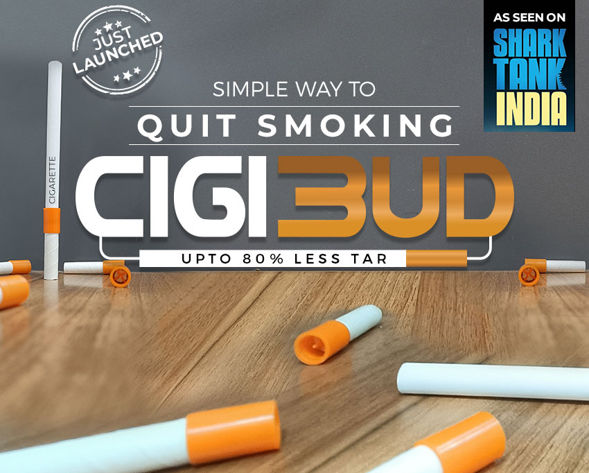 Nanoclean Store - Your Right to Breathe Pure